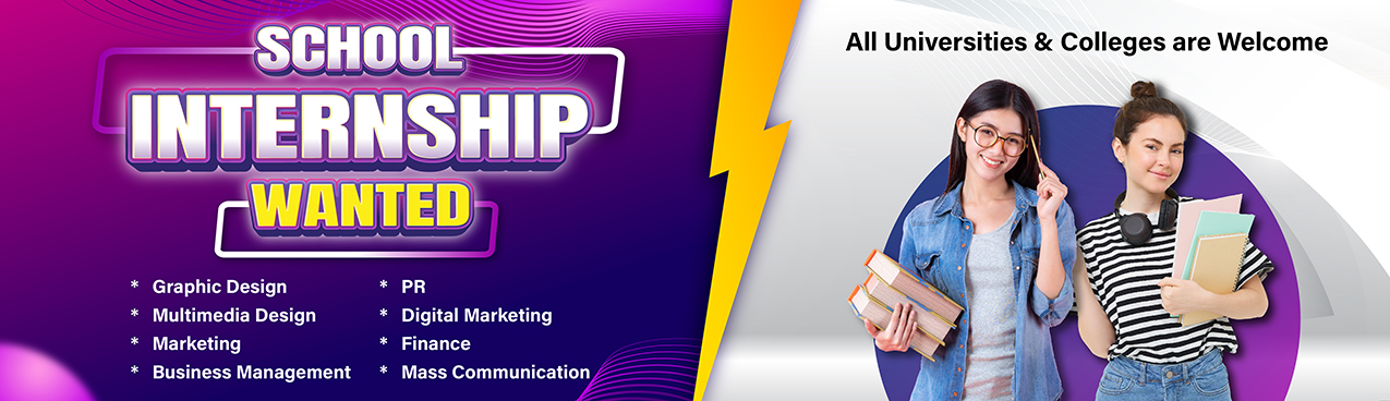Banner & Bunting Printing Service Factory In Penang & Kuala Lumpur